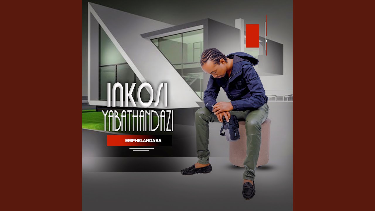 Izitha Zami - YouTube
