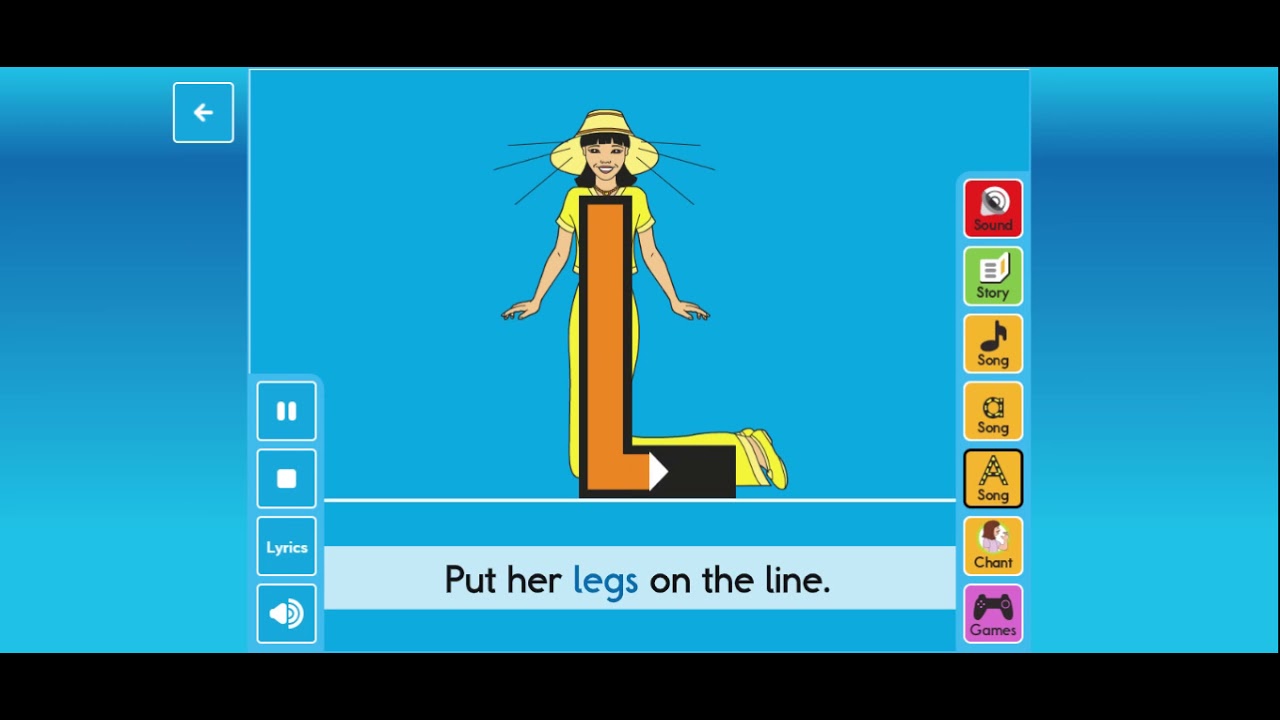 Lucy Lamp Light (writing songs) - YouTube