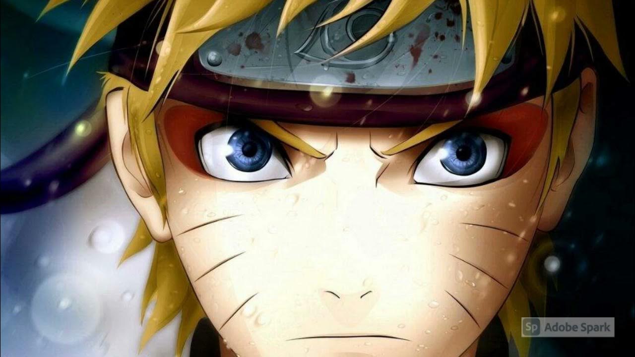 Ense%C3%B1ar una lecci%C3%B3n - YouTube