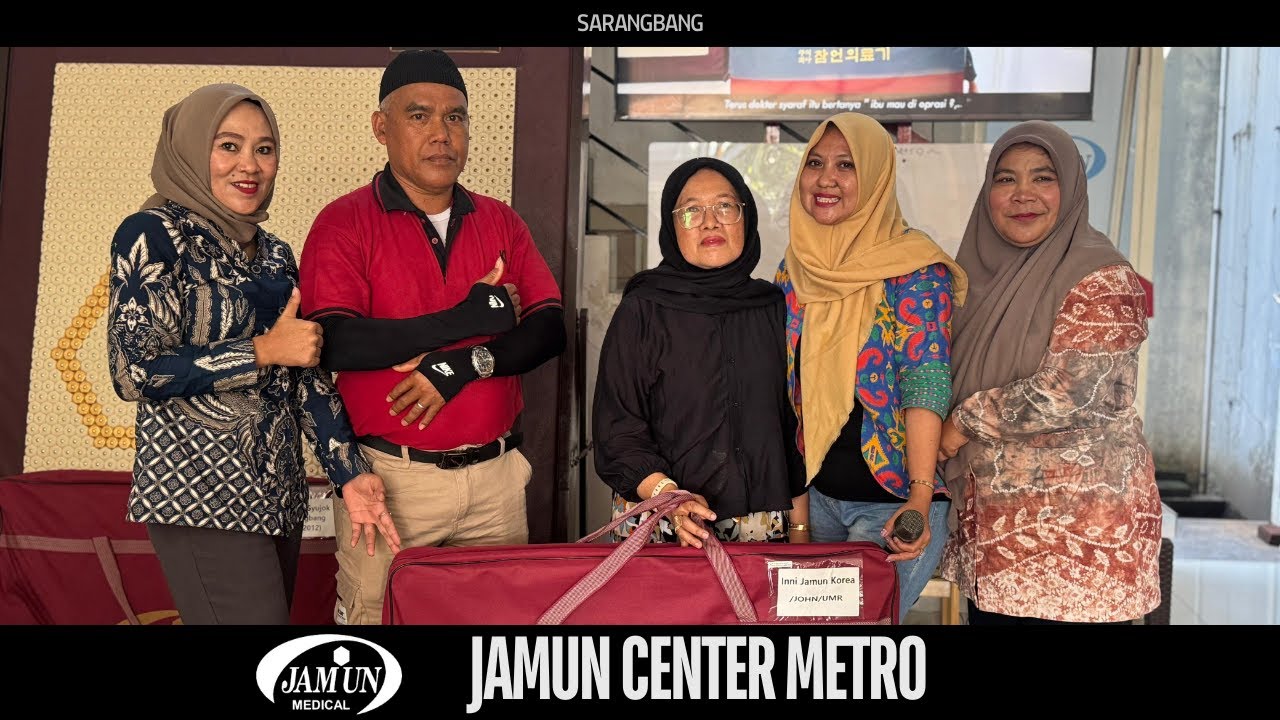 Proses Pengantaran & Cerita Berbagi Pengalaman Bapak Nana & Ibu Nur ...