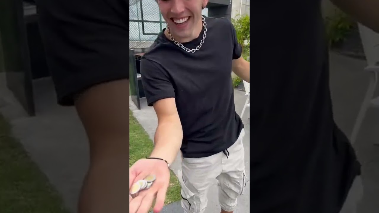 RETO DE TIKTOK- Con Caín Guzmán Mariano Razo Patricio Razo Gloria y ...