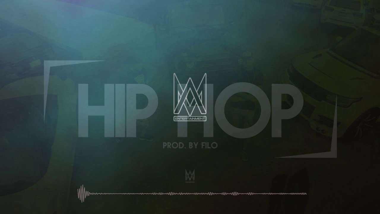 Filo Beats - Rompiedo Haters | Hard rap type beat | dark rap beat - YouTube