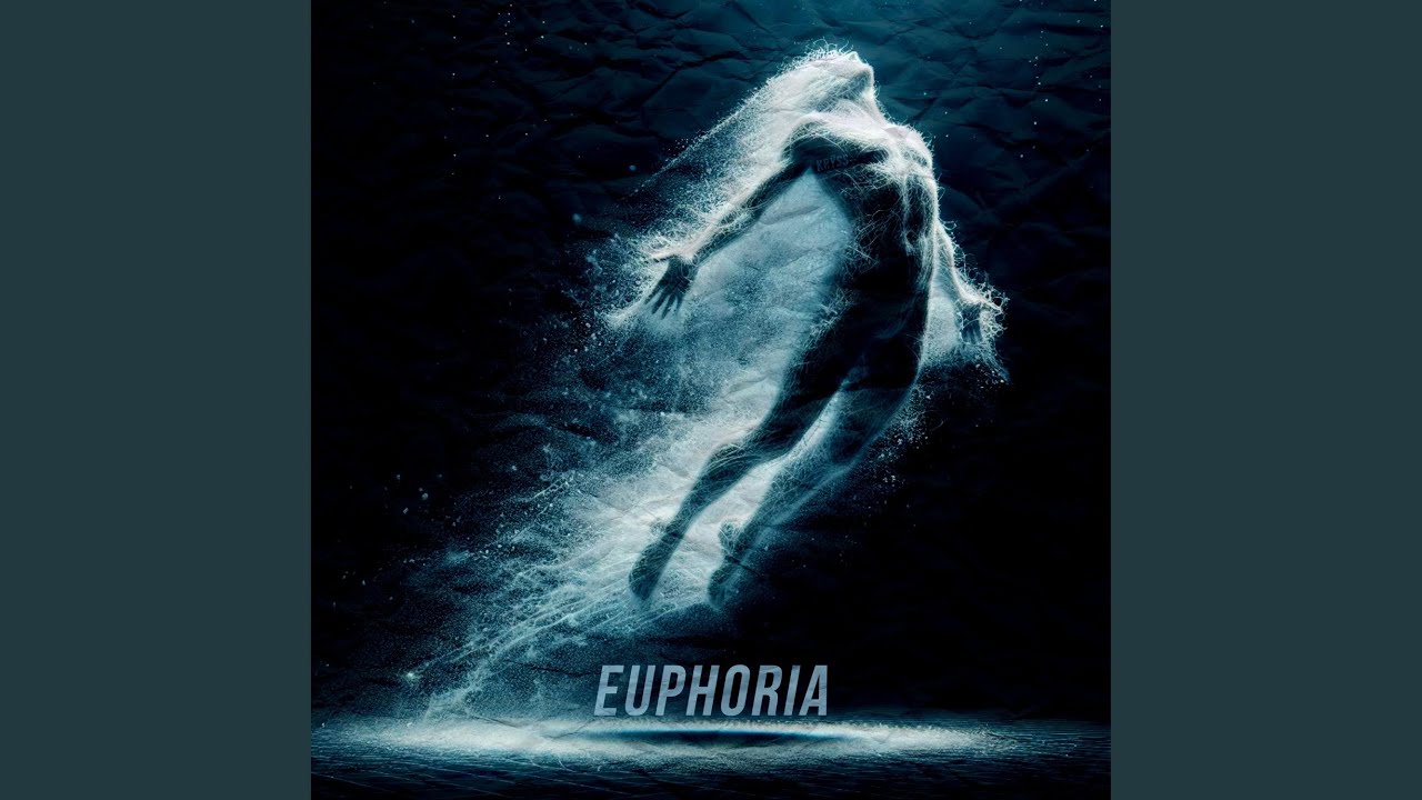 Euphoria Wikipedia
