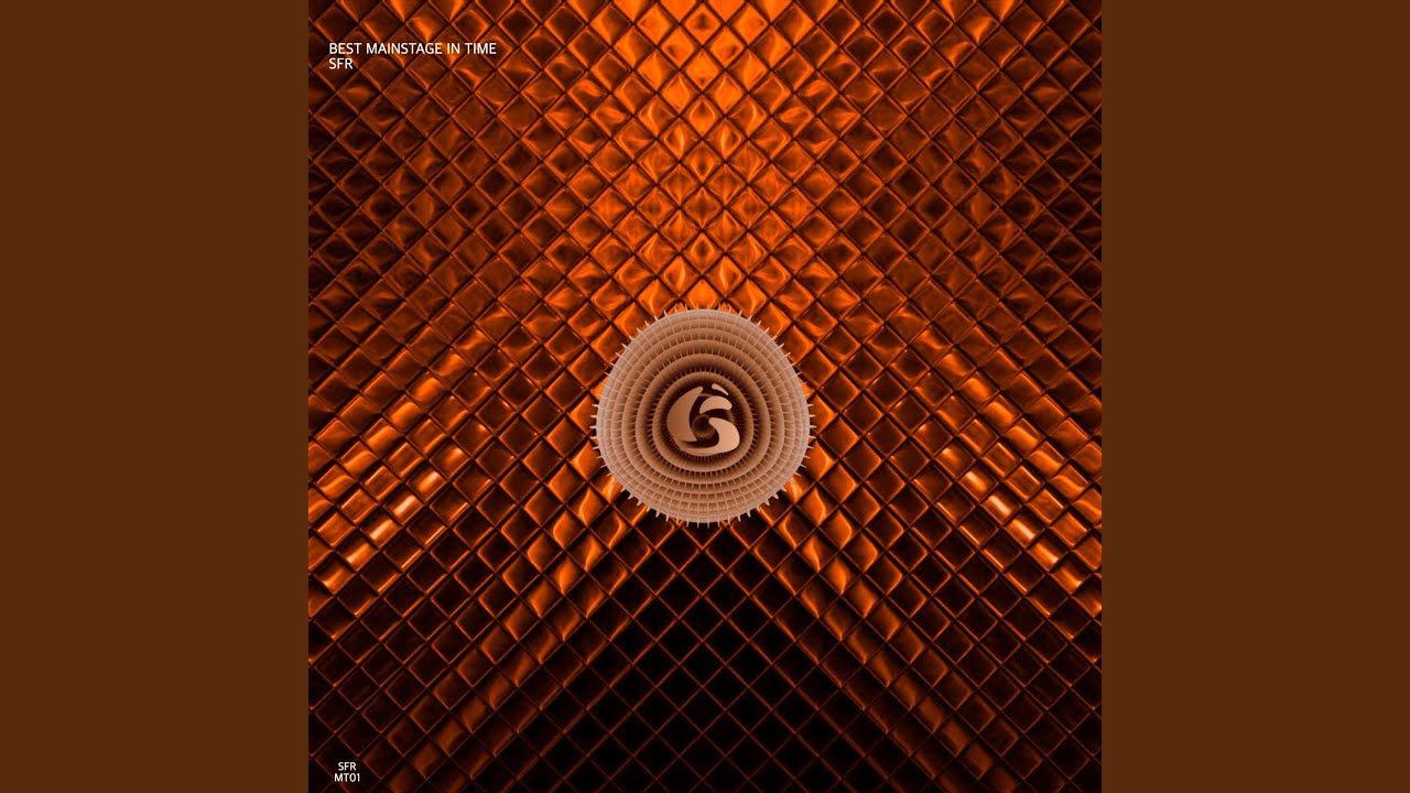 Teach Me (Home Shell, Olven Remix) - YouTube