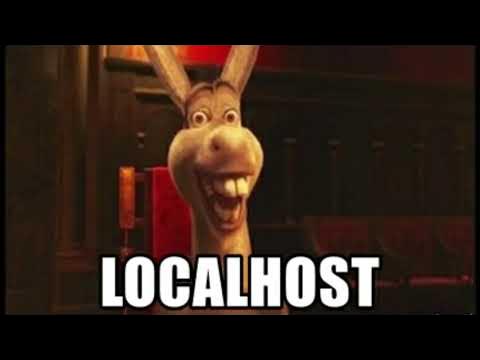 How to Use Localhost with Visual Studio Code (VScode) - YouTube