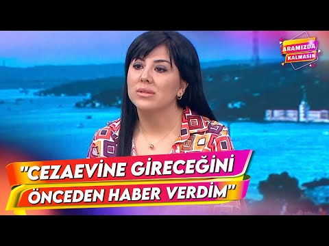 Dilan Polat'ın Astroloğu Hilal Saraç Aramızda Kalmasın'a Konuk Oldu | Aramızda Kalmasın 3. Bölüm