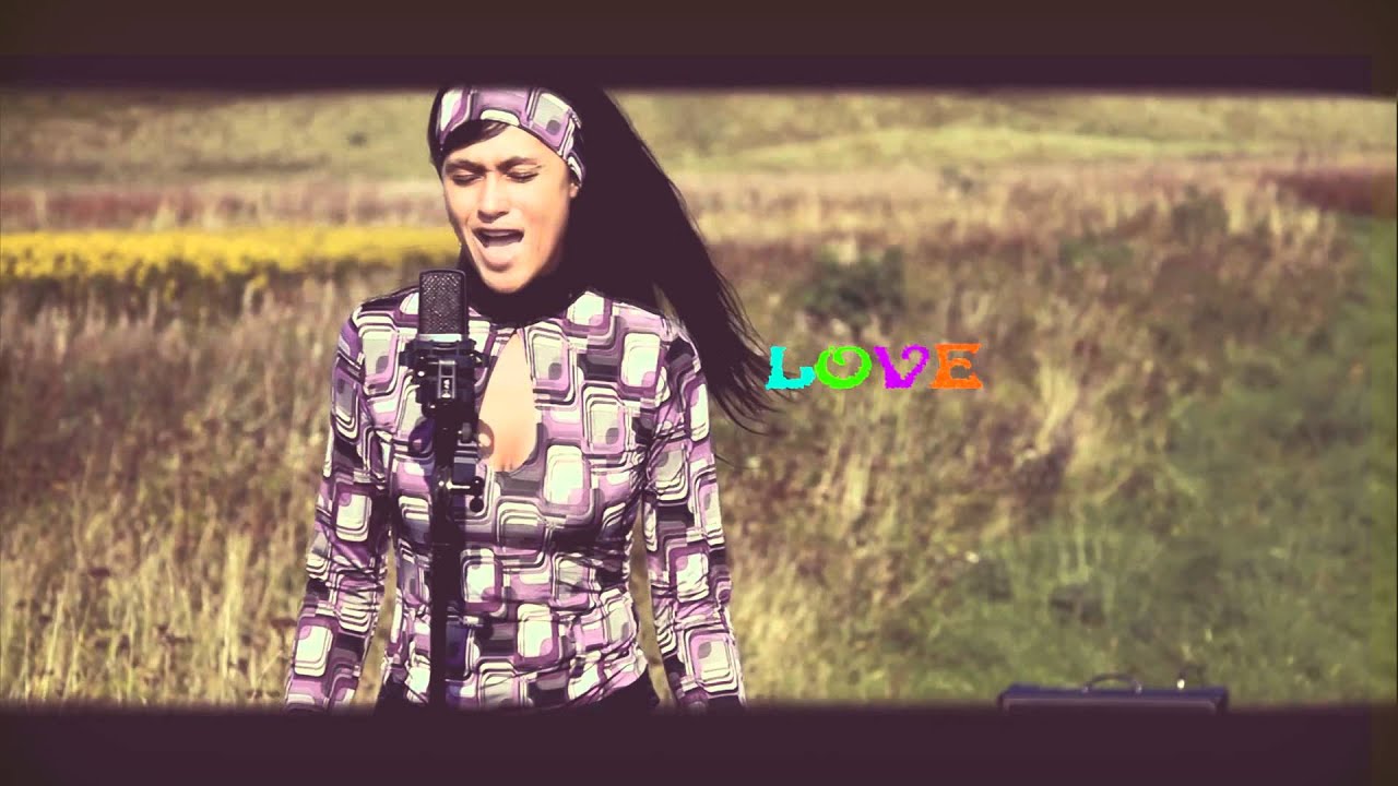 CEONEO How Could We Live Without Lucy Official Video YouTube ceoneo-how-could-we-live-without-lucy-official-video-youtube