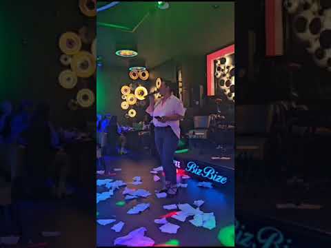 Derya Deniz -Sagim yalan solum yalan..