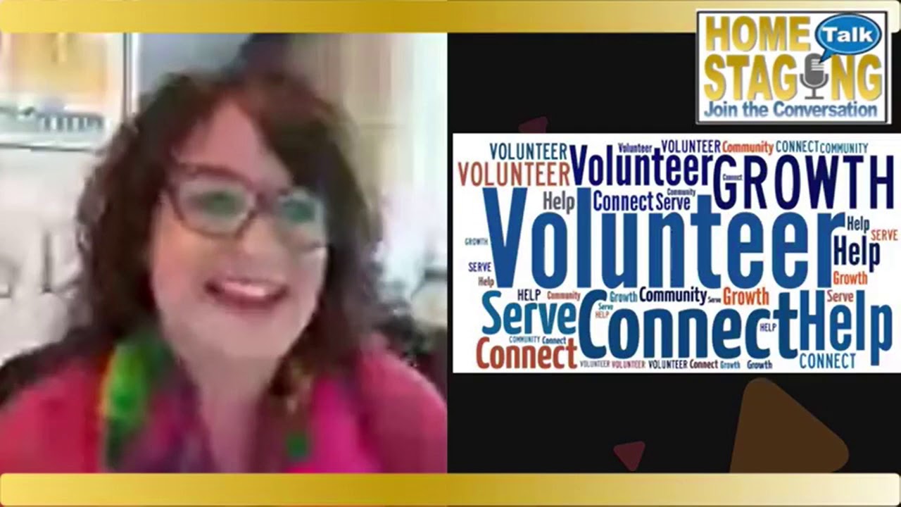 Episode 64 3 Edited Kathy Connelly and Kevin Htain - YouTube