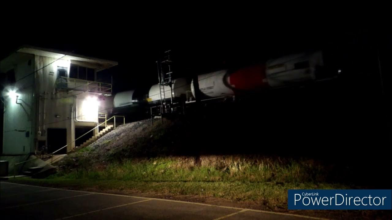 UP #7440 Leads MLIEW 25 - YouTube