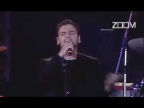 Sami Yusuf Who Is The Loved One
