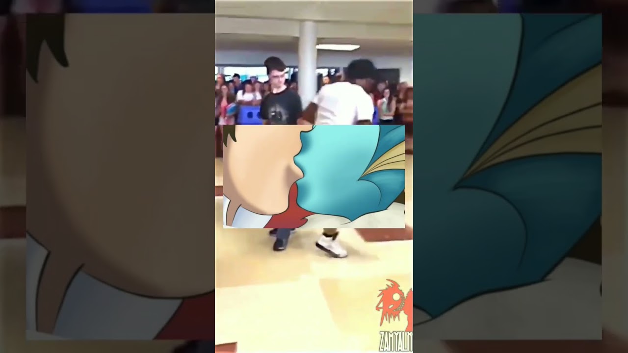 turbio ._. - YouTube