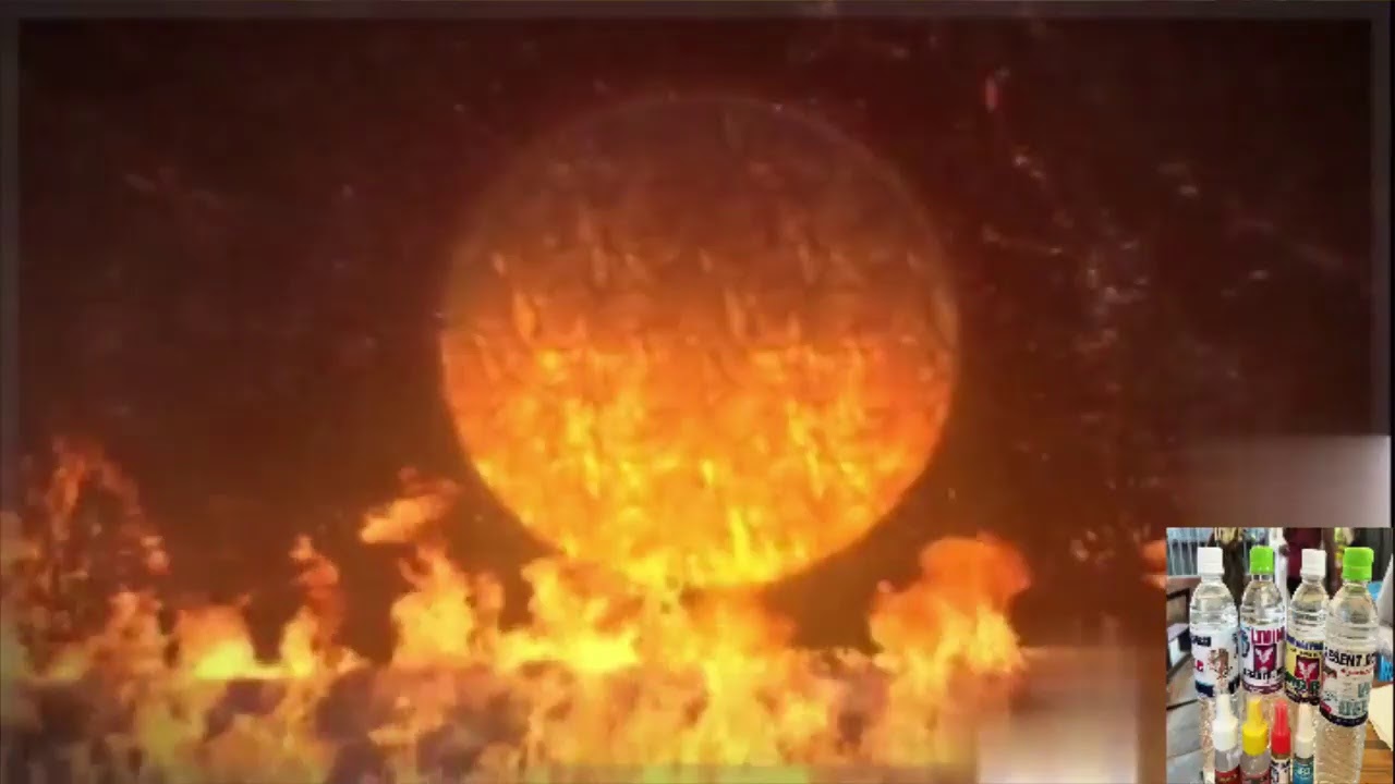 RDPC, SUNDAY BREAKTHROUGH SERVICE, LIVE WITH PROPHET J.E EMEKA. (8TH ...