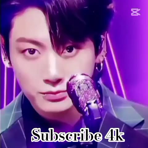 Amazing 2025 Shook video BTS member V ♥️ - YouTube