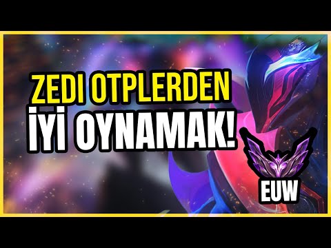 ÖYLE MEKANİKLER YAPTIM Kİ İZLERKEN HAYRAN OLUCAKSINIZ !!! | Apophis
