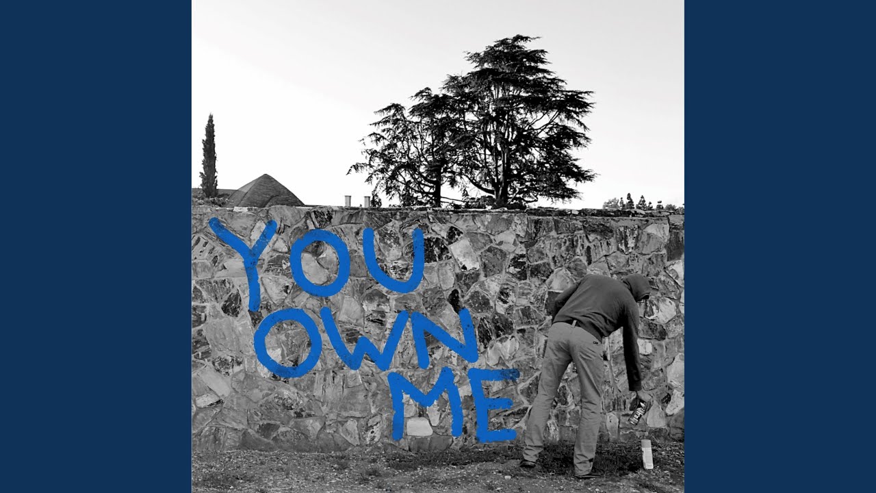 You Own Me - YouTube