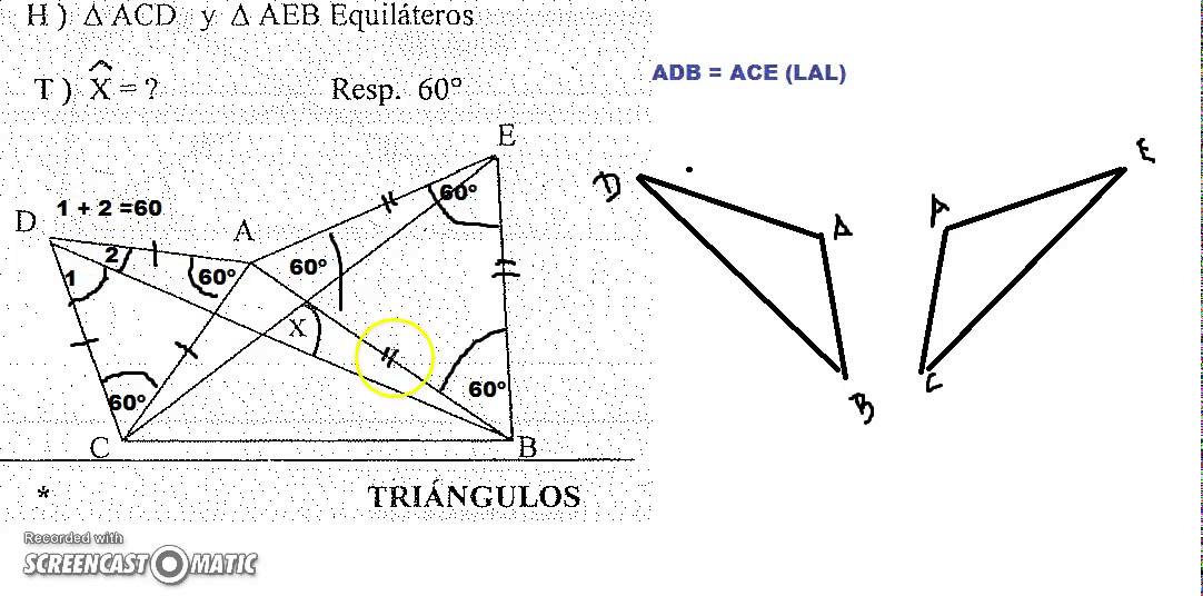 GEOMETRÍA: Ejercicio de congruencia - Calvache_Ejercicio 21-pag 61 ...