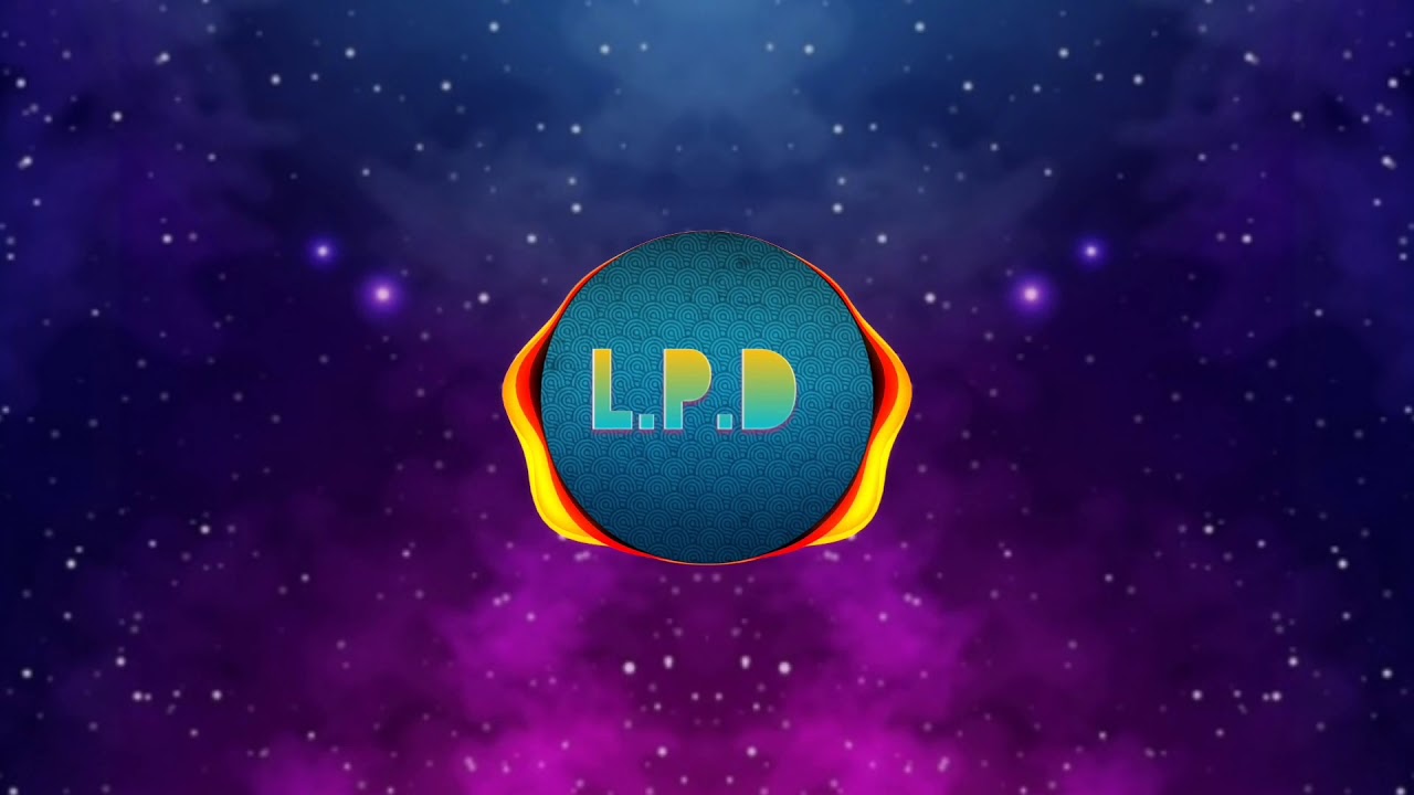 Superman sin capa-L.P.D 8D - YouTube