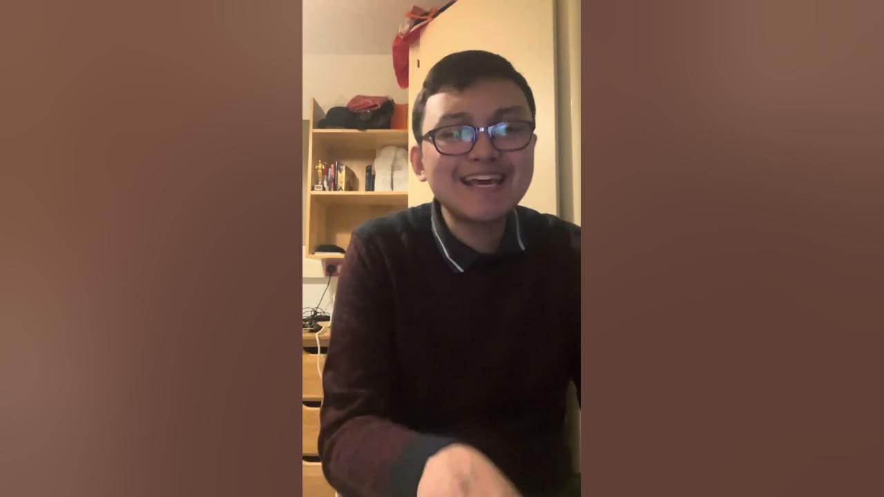 I Glued My Balls to My Butthole Again ~ The Sticky Sweethearts (cover by Pearce Martins) - YouTube