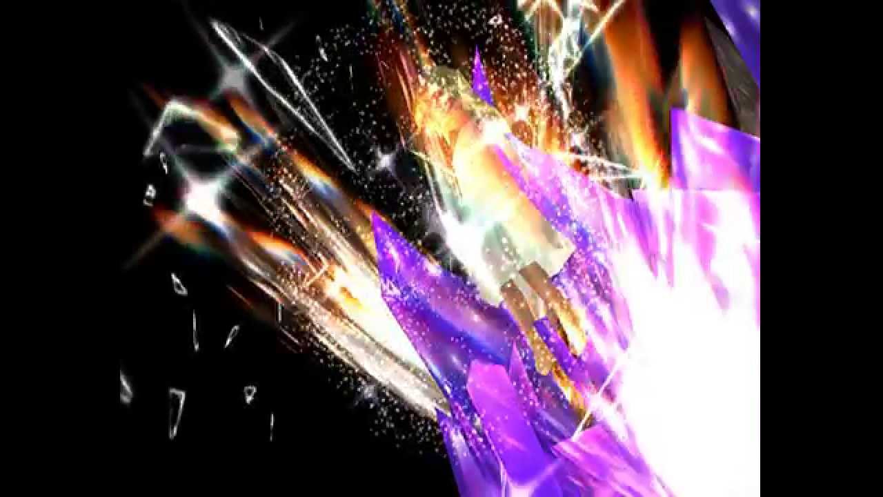 Chrono Cross | FINAL BUENO - vs LAVOS | CAPITULO 43 - YouTube