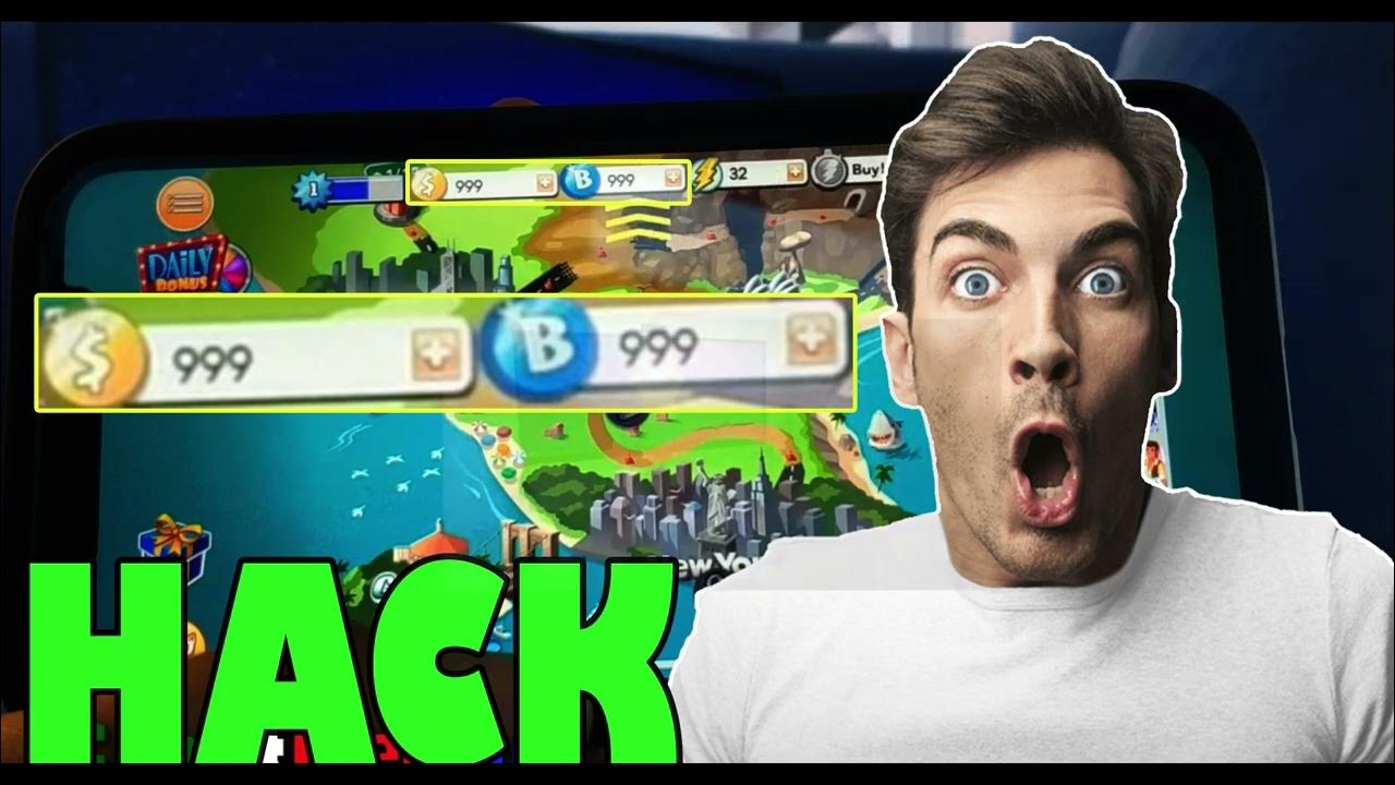 Bingo Blitz Tips And Tricks 2023 Master The Game YouTube bingo-blitz-tips-and-tricks-2023-master-the-game-youtube