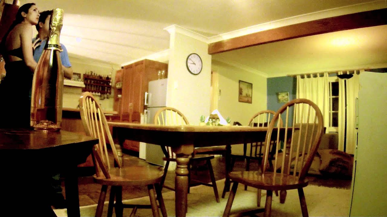 The Proposal (official teaser trailer) - YouTube