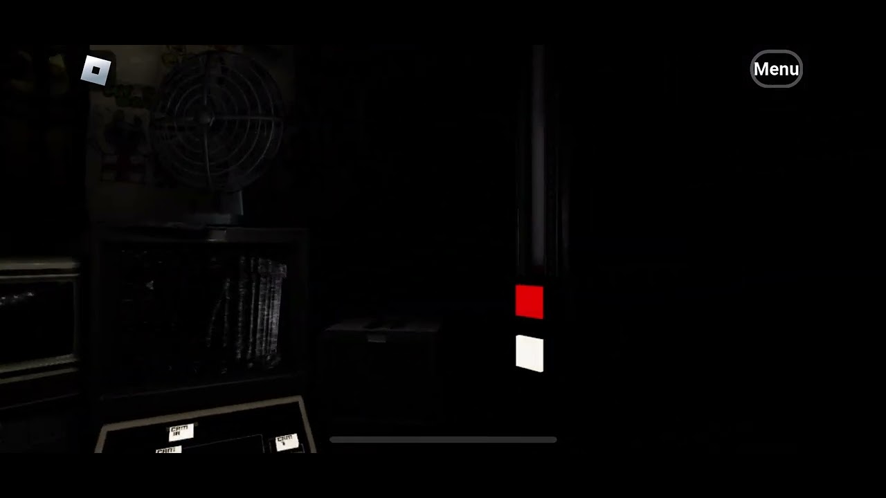 fnaf 1 help wanted part 2 - YouTube