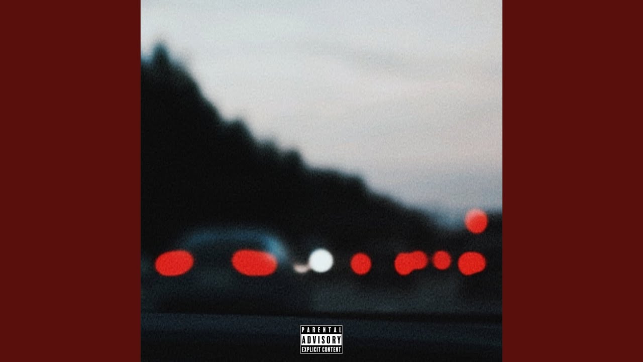 Get High (Interlude) - YouTube