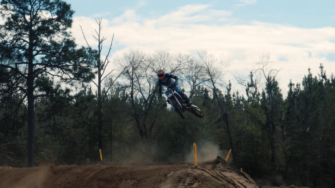Paradise Mx 2/27/2021 - YouTube