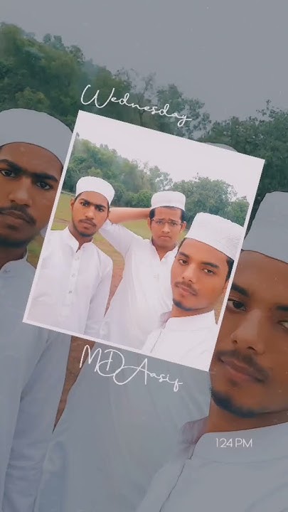 MD asif ghazi #shots video #shots - YouTube