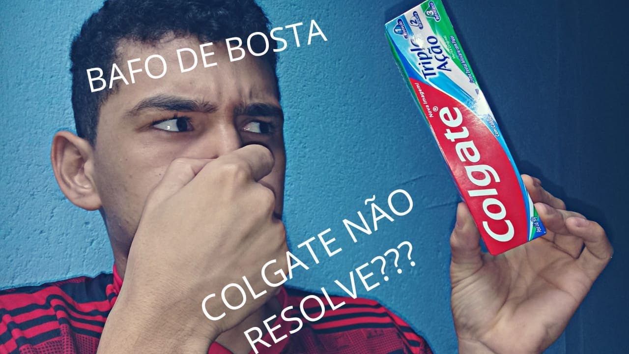 BEIJANDO COM BAFO - YouTube