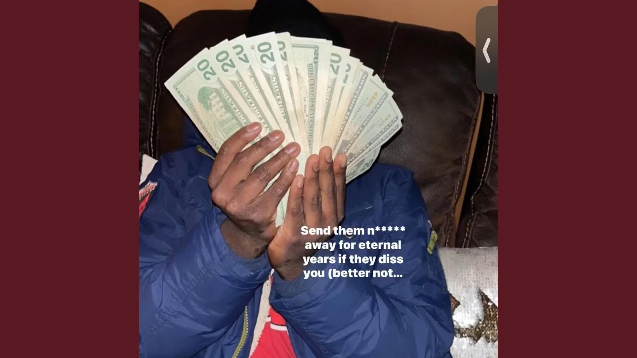 Still aint step (feat. Baby stu) - YouTube