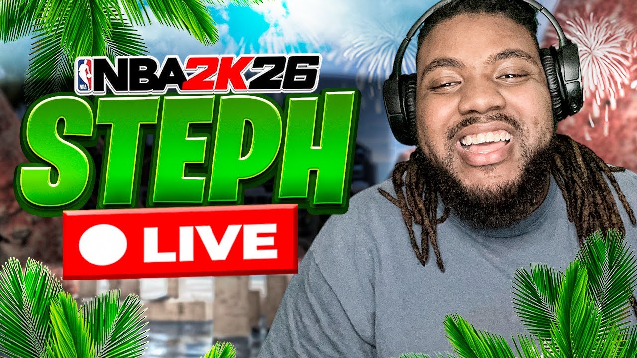🟥VARIETY STREAMER LIVE! REACTIONS + GAMING + JUST CHATTING! PLAYING ...