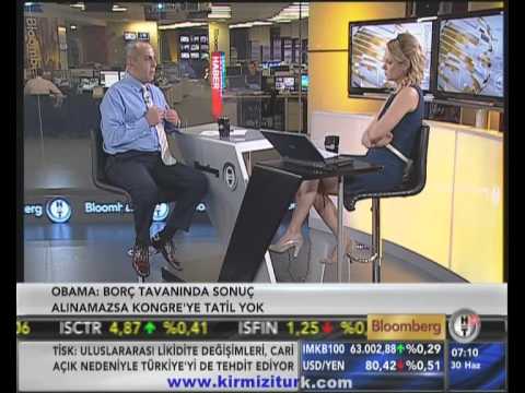 Mine_Uzunyol_30062011.avi