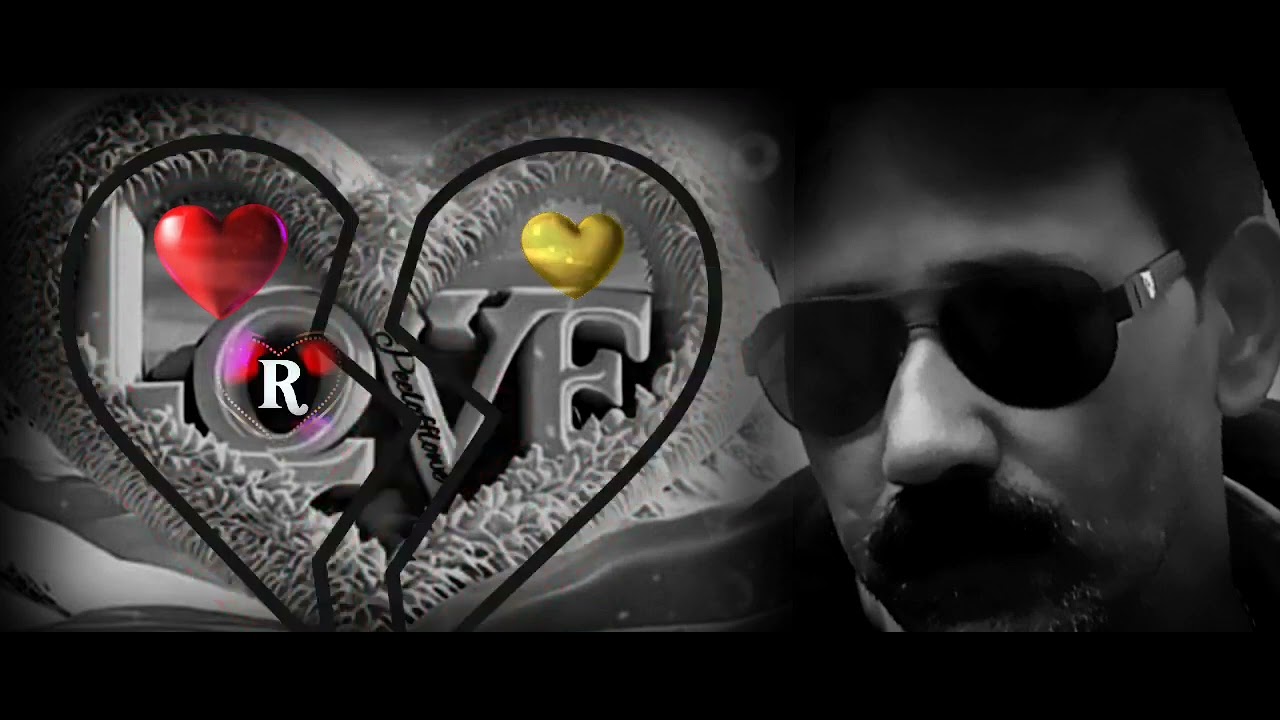 Layi Vi Na Gayi Te Nibhai Vi Na Gayi video status - YouTube