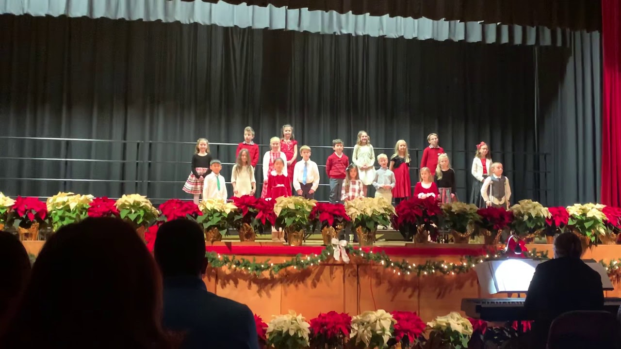 December 6, 2019 - YouTube
