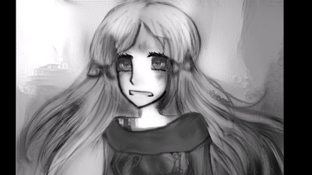 I'm waiting for you, Darling - VOCALOID 5 Ken Original Song - YouTube