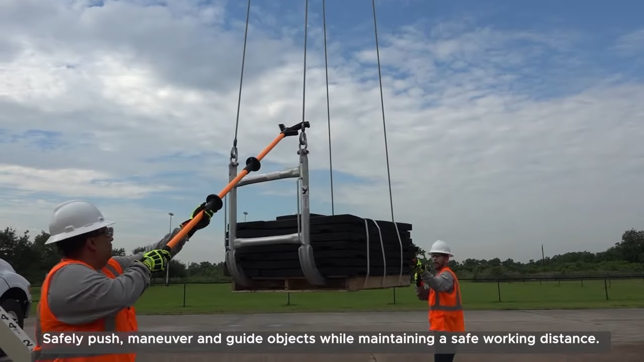 SMP Hand Safety Tools Video - YouTube