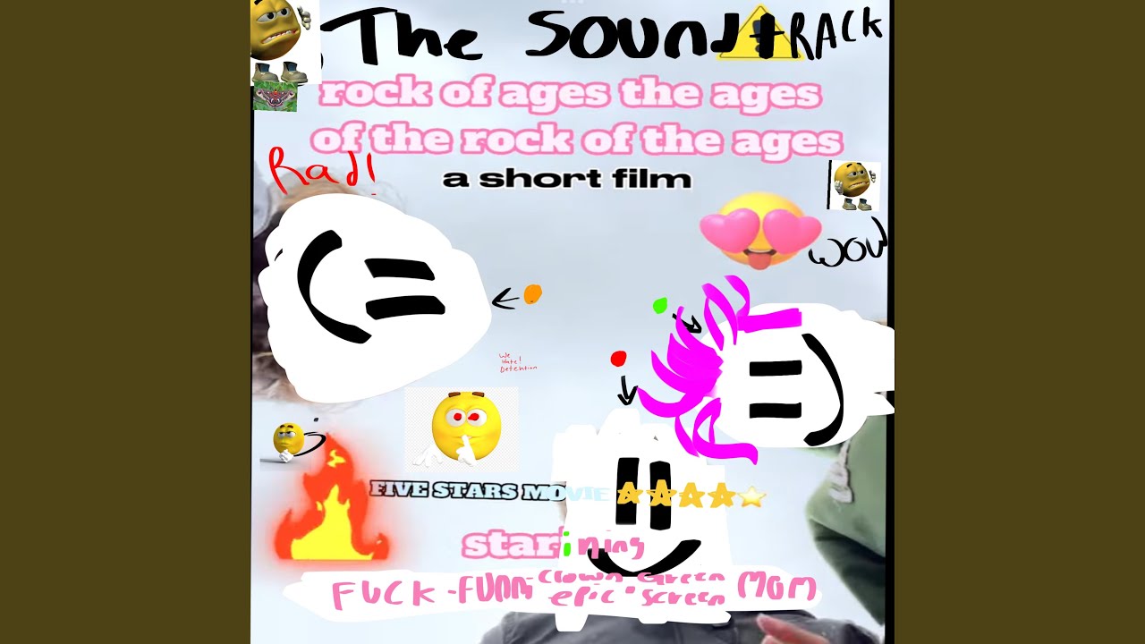 set song - YouTube Music