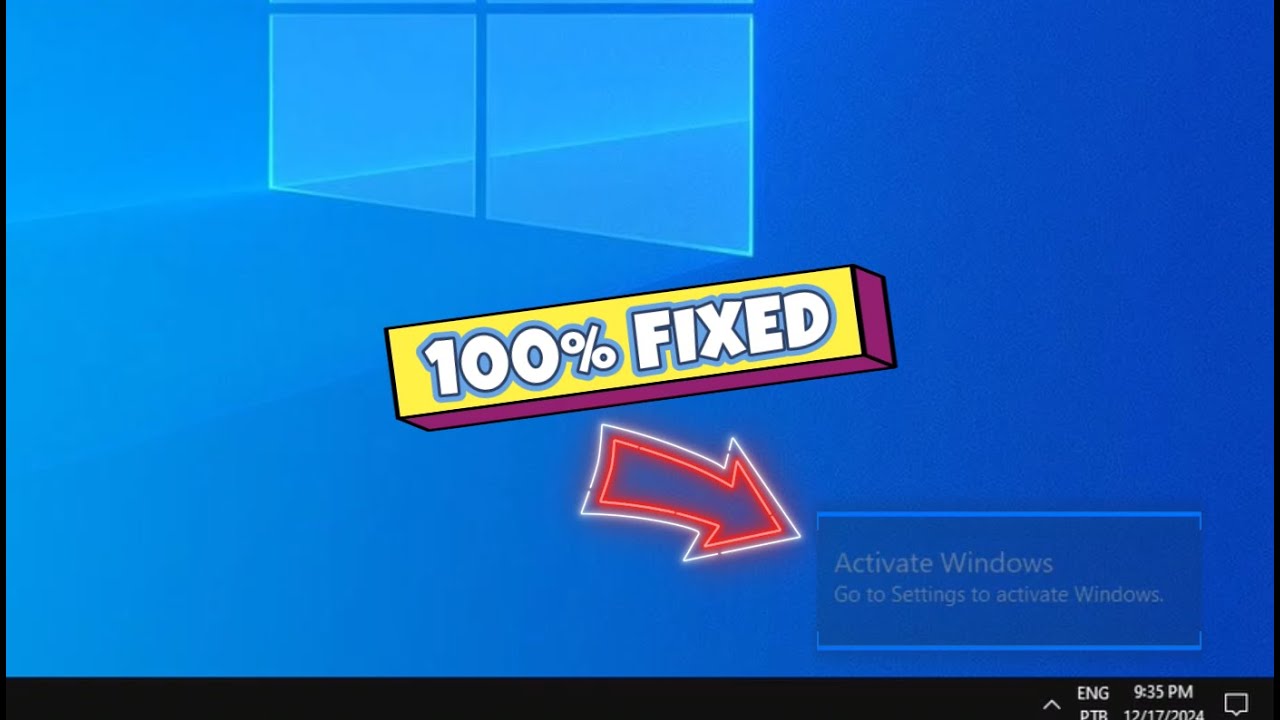 🚀 Fix this Windows issue in 55 seconds — watch 👇 The ONLY method ...
