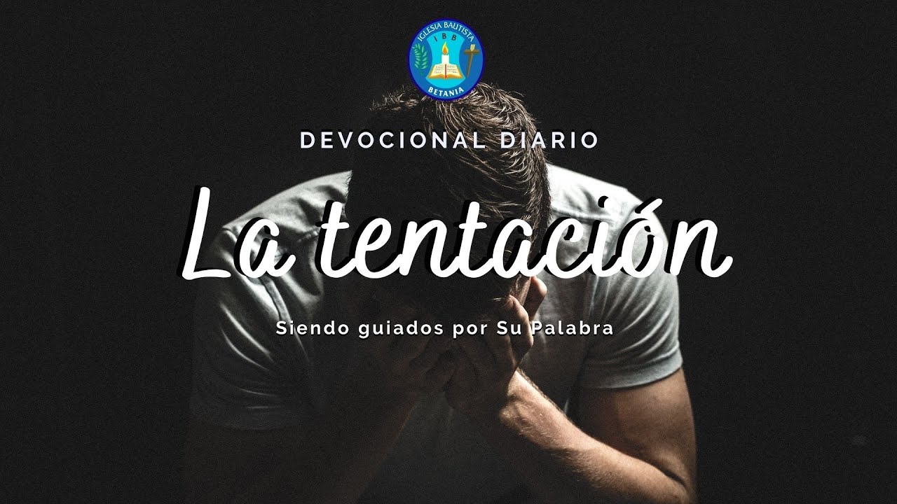 Porción Bíblica Devocional - YouTube