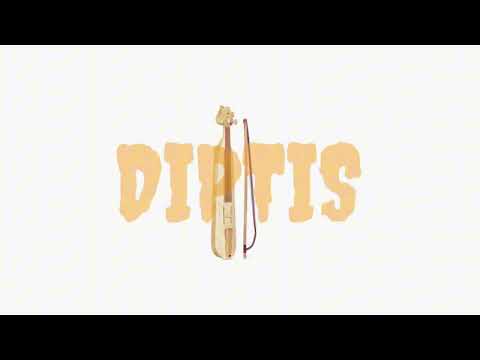 Gugobul - DIPTIS