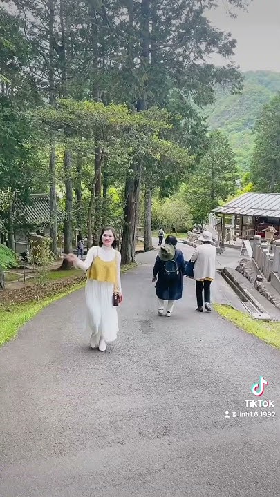 Bala bing bala bum - YouTube