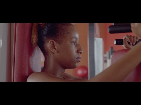 Kelechi Africana - Pore (official video)