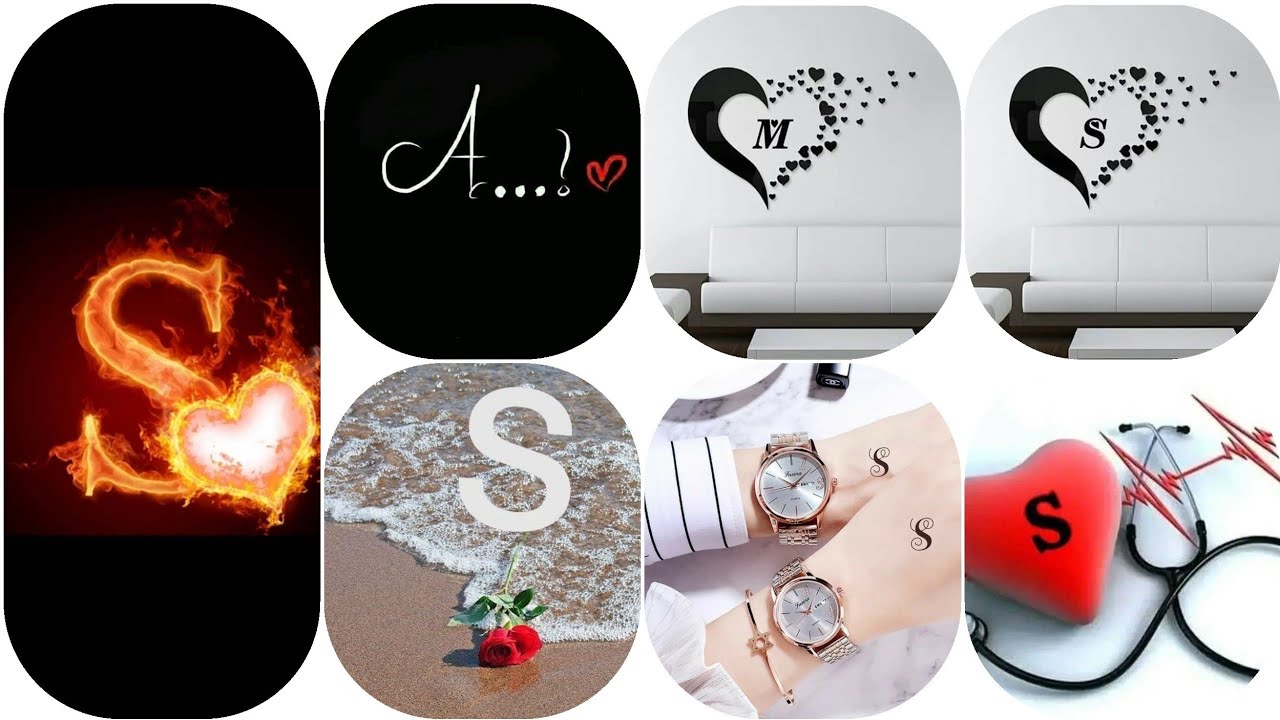 s letter whatsapp dp images/S name image/k dp/ alphabet letters ...