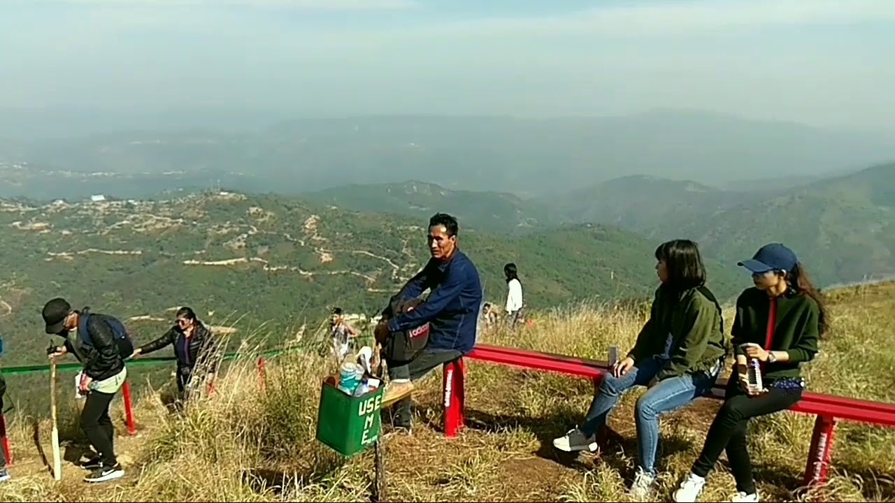 Siroy festival'18 - YouTube