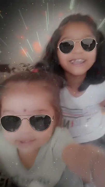 Sisters Youtube