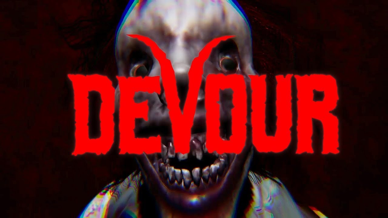 devour pt1 feat big wann ‼️ - YouTube