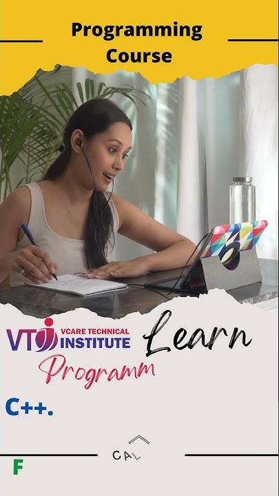 Programming for Kids | Basic of Programming Languages - YouTube