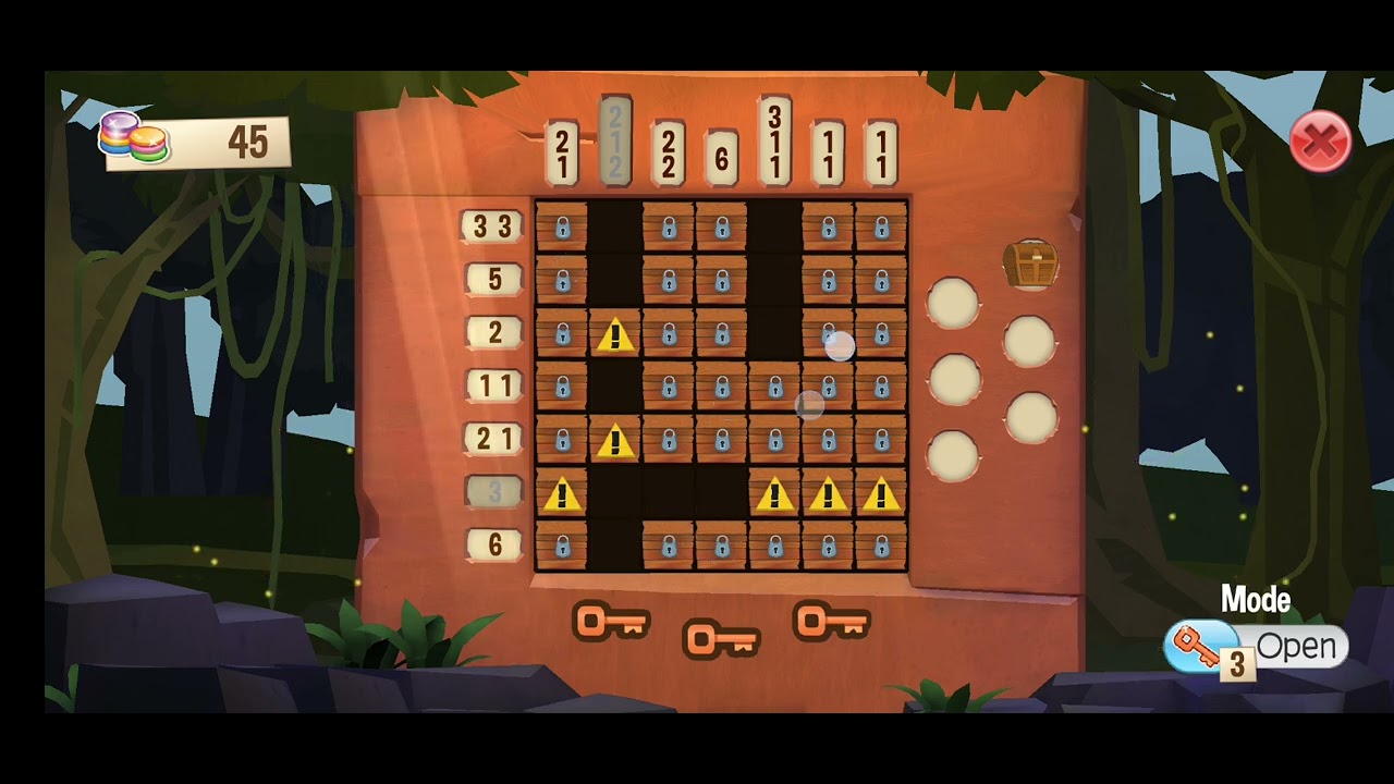 annoying animal jam treasure hunter glitch - YouTube